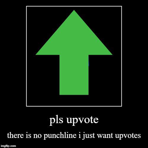 Post Title (Required) | Scrolller