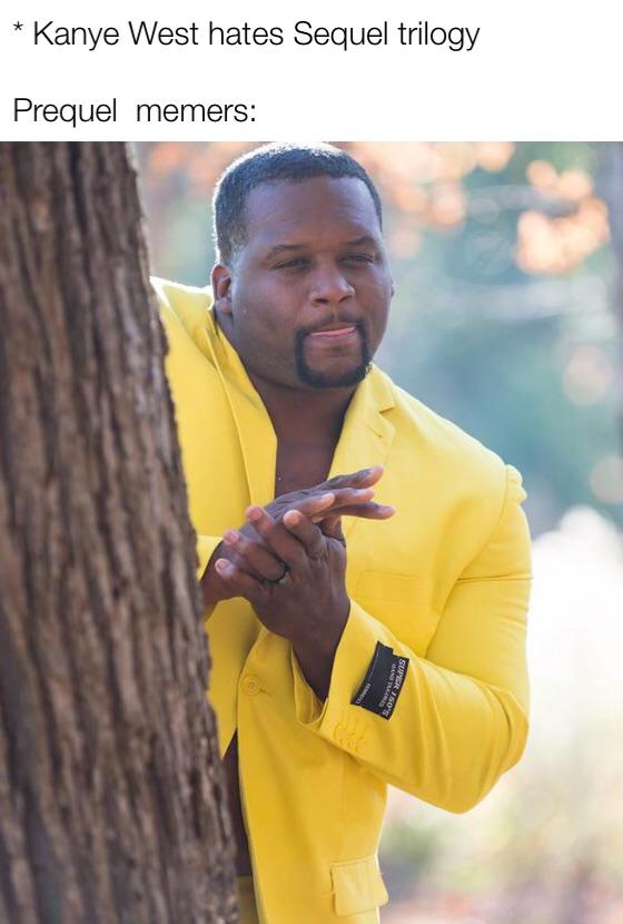 Post title (Required) | Scrolller