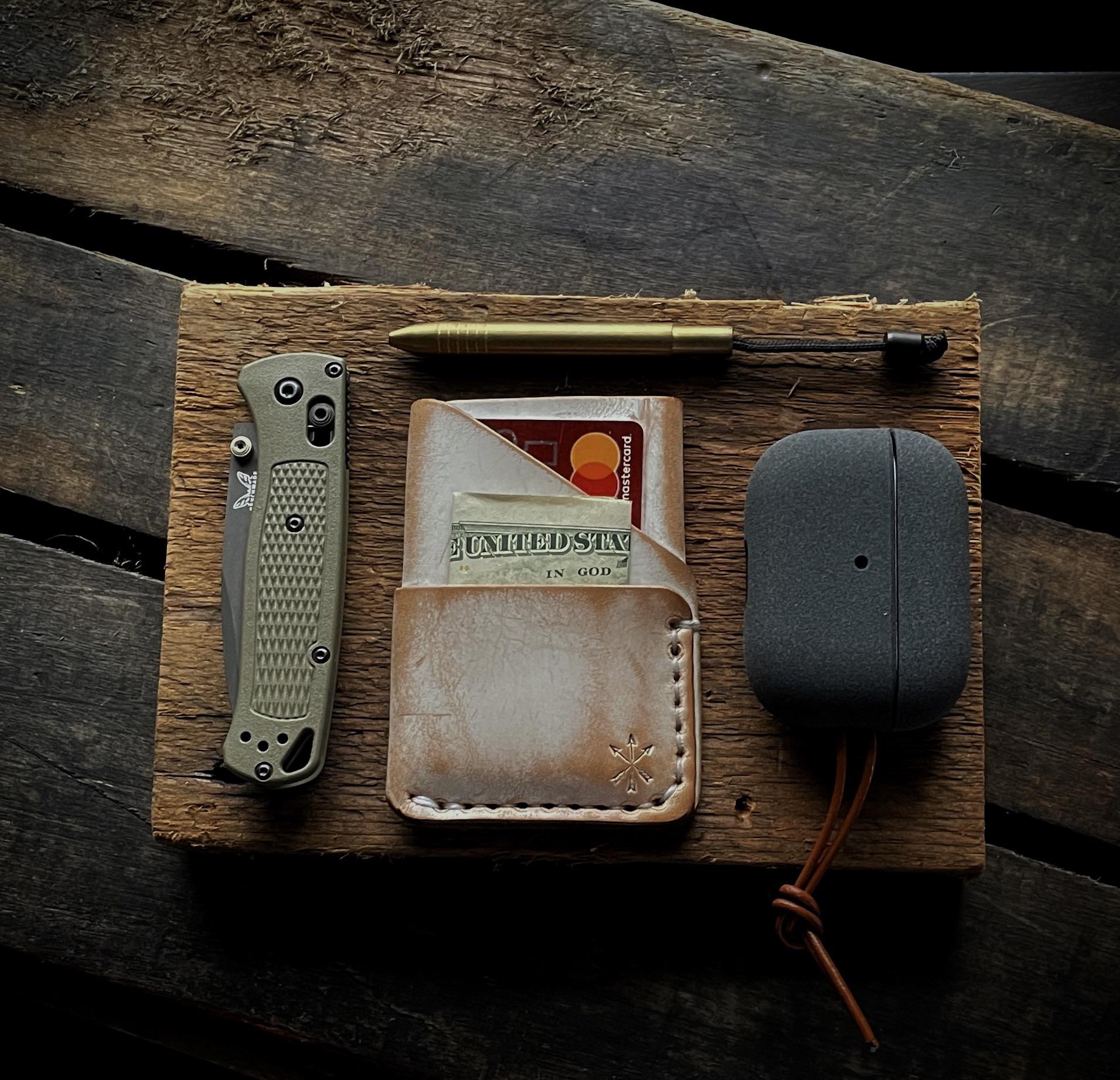 Post turkey day carry | Scrolller