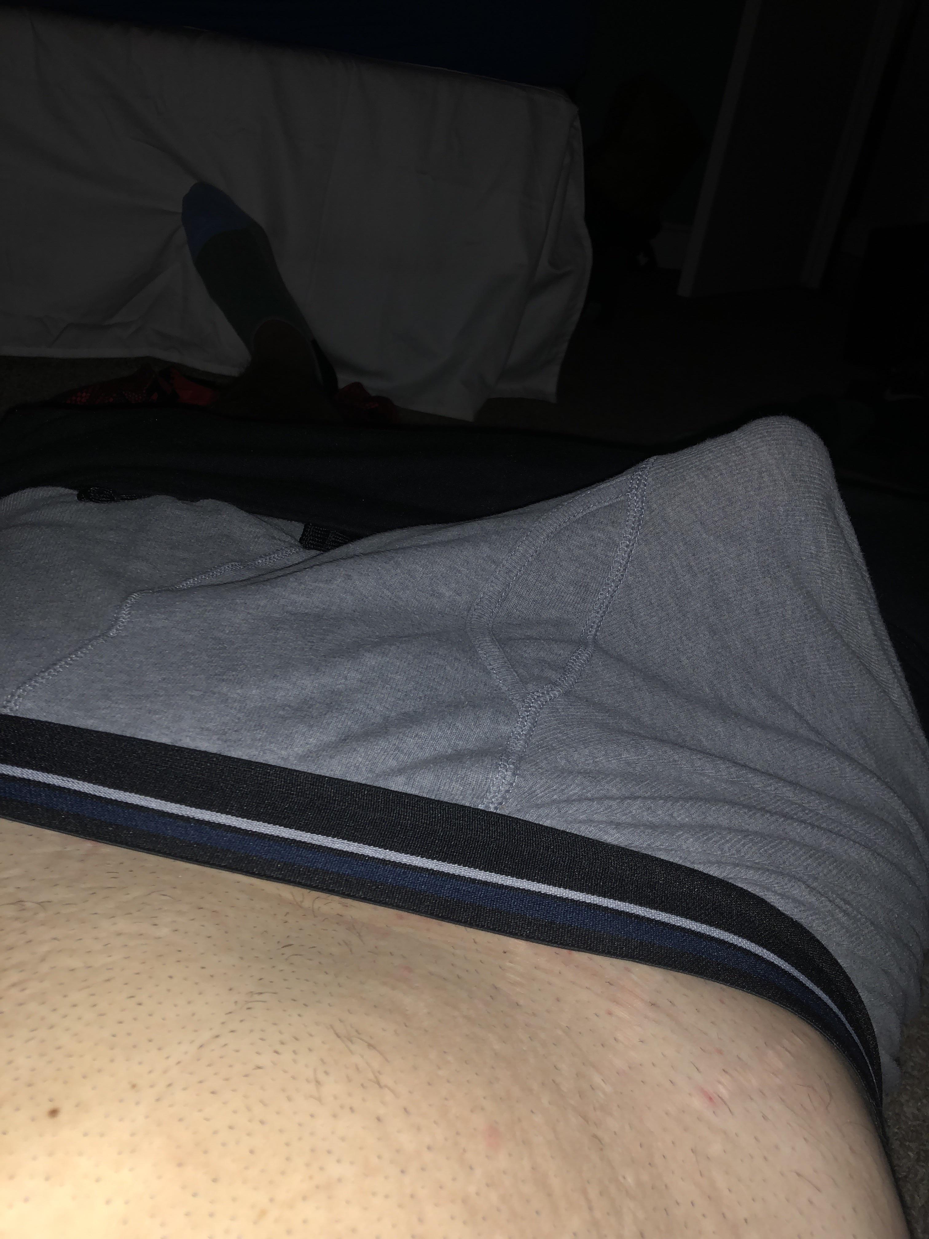 Post work stress relief | Scrolller