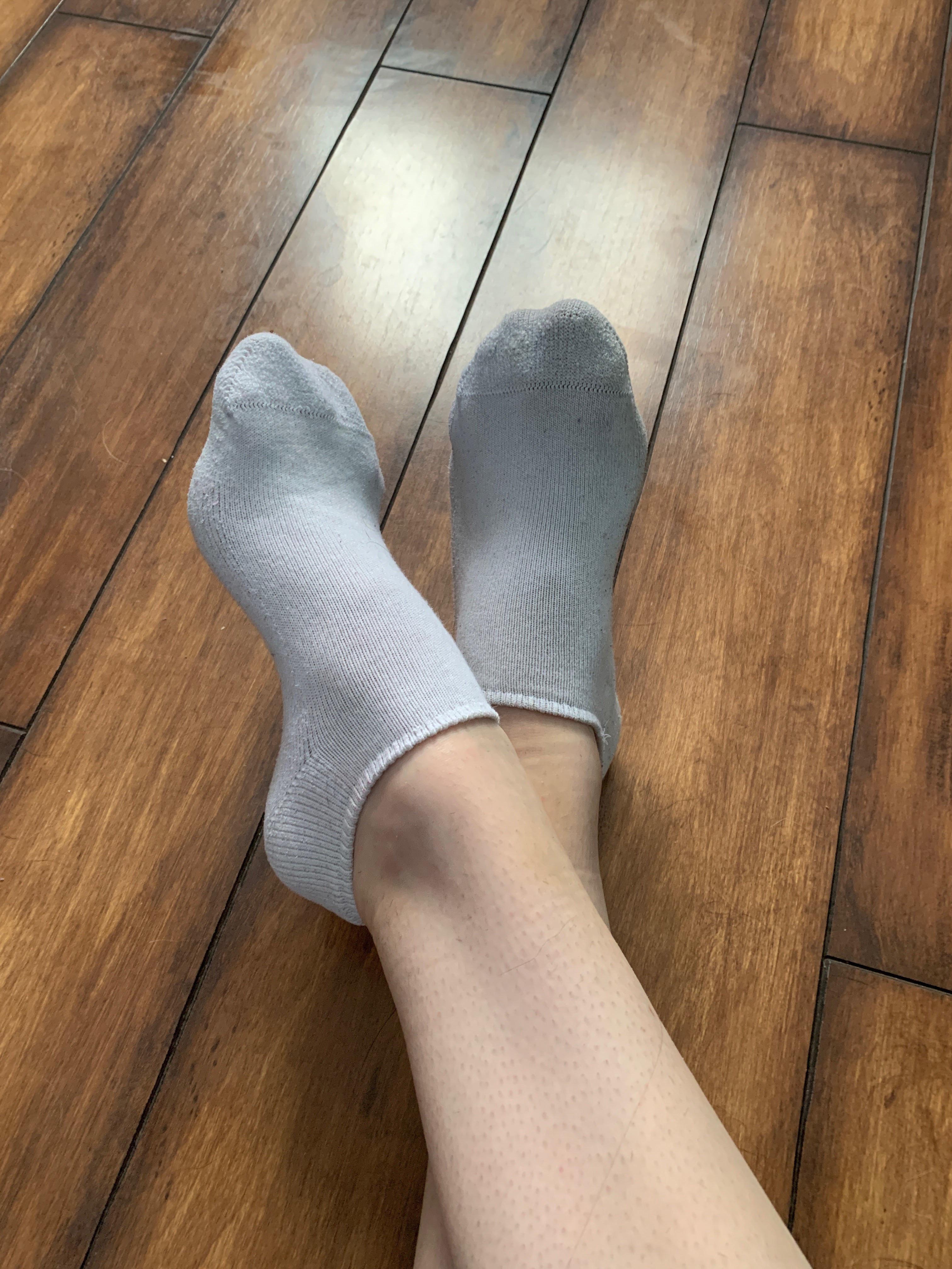 Post workout 😅 | Scrolller