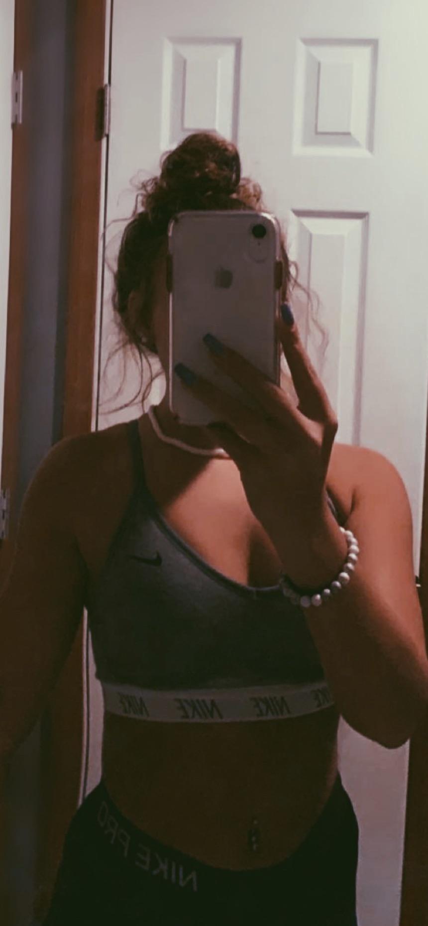 Post workout | Scrolller