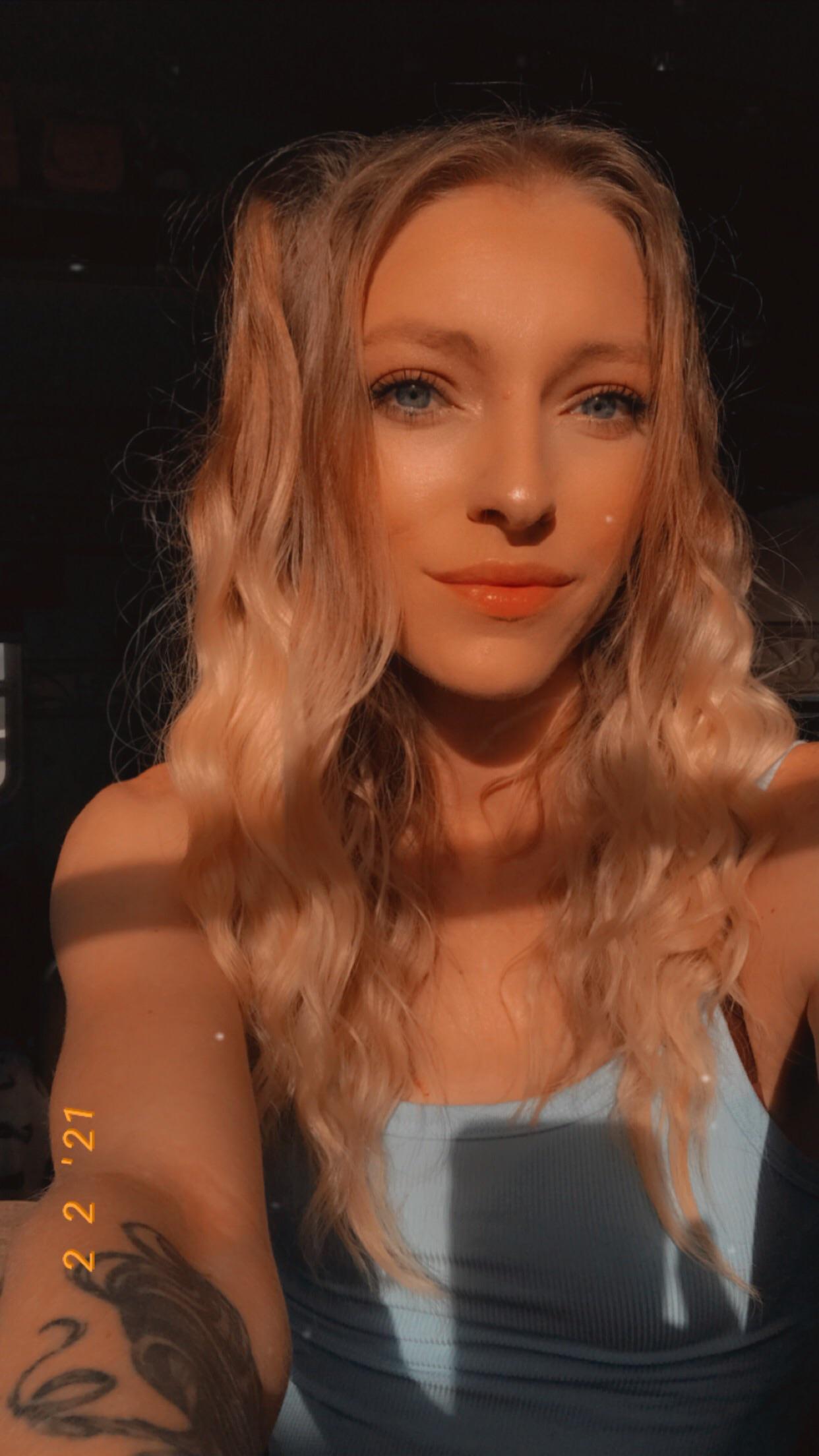 Post worthy. | Scrolller