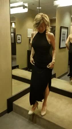 Posted before but worth posting again | Scrolller