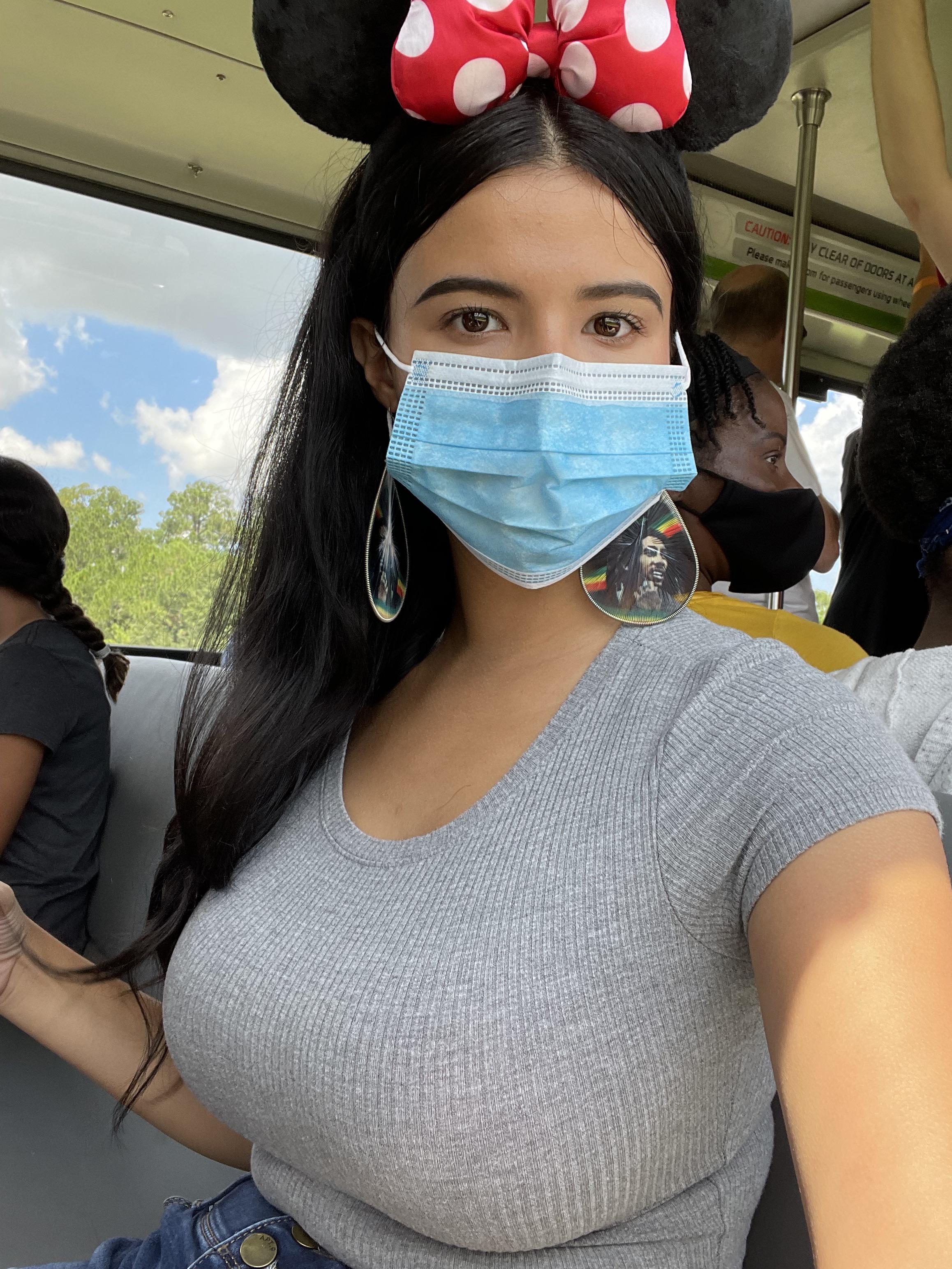 Discover more like 2busty2hide: Disneyland and Related Content | Scrolller