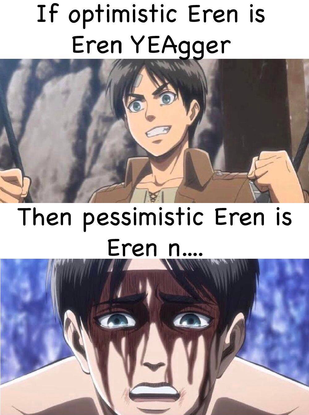 Posting again due to spelling mistake | Scrolller