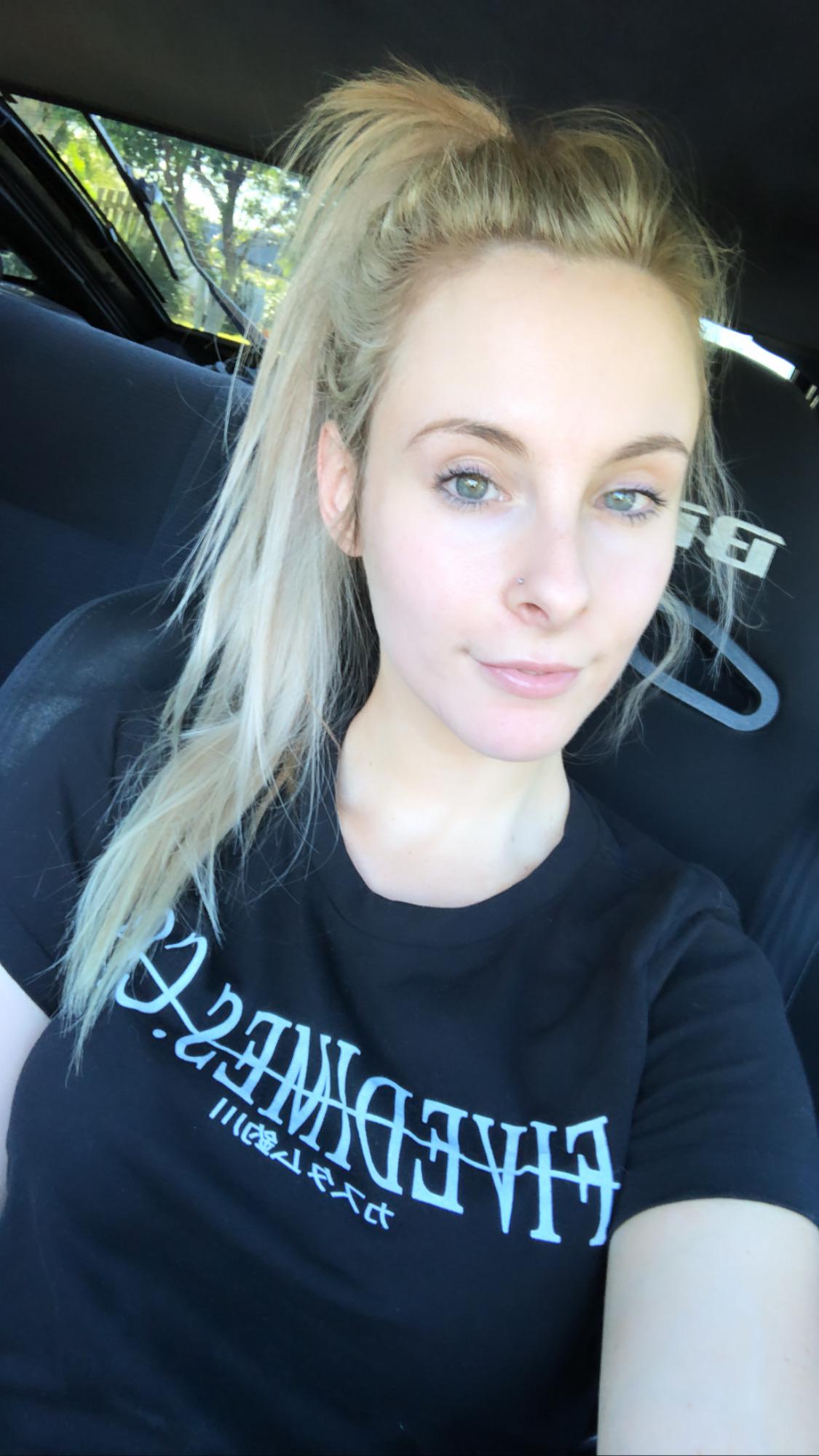 Posting all content here now instead of my old sub! | Scrolller