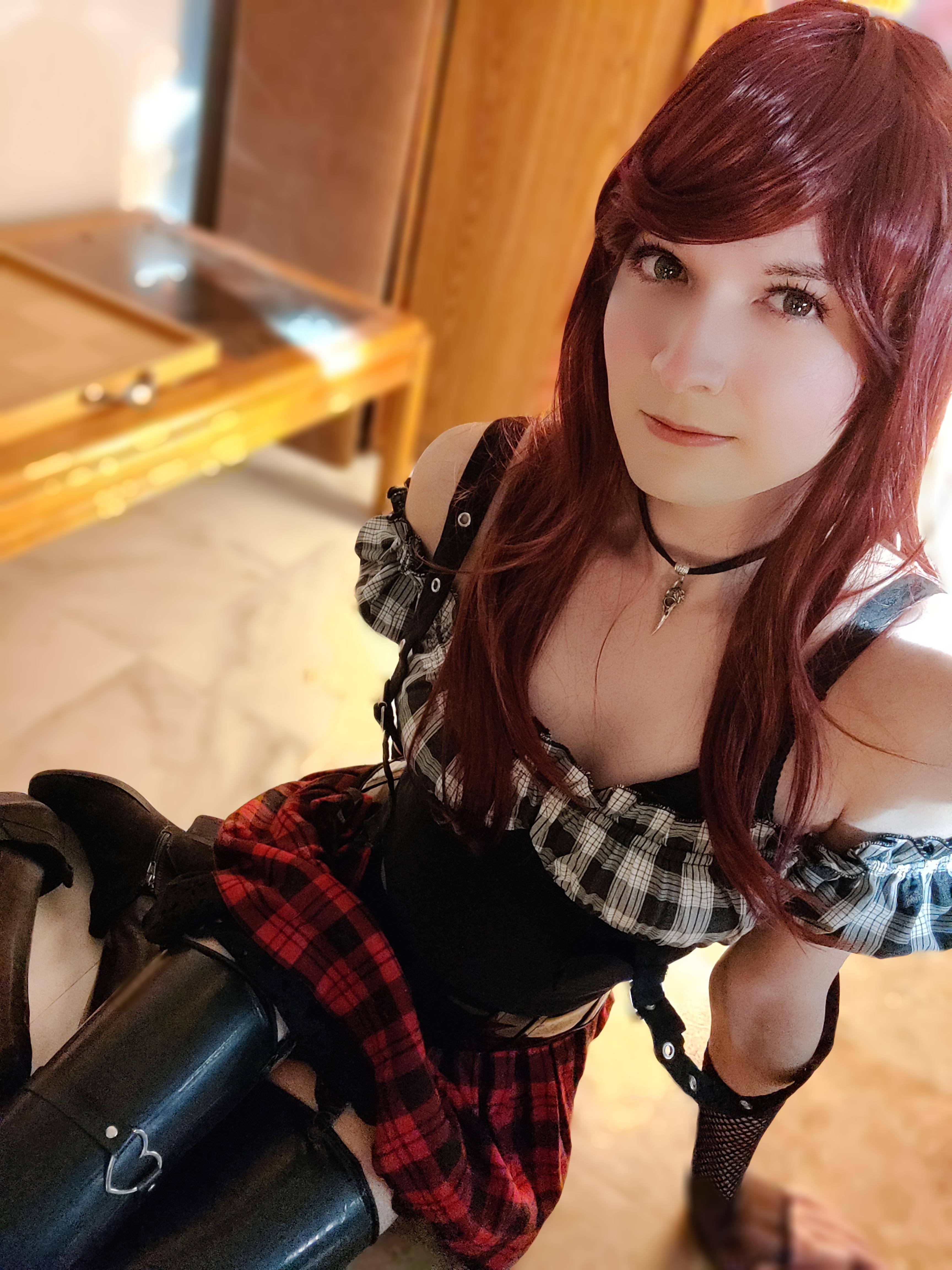 Posting Early Scrolller Posting Early Scrolller