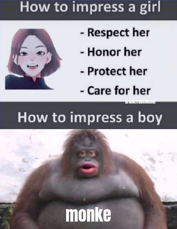 Posting memes until I get my master's degree day 265 meme 459 | Scrolller