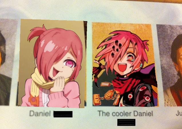 Posting TBHK Memes Until Aida-Iro Ends Our Suffering: Day 5 | Scrolller