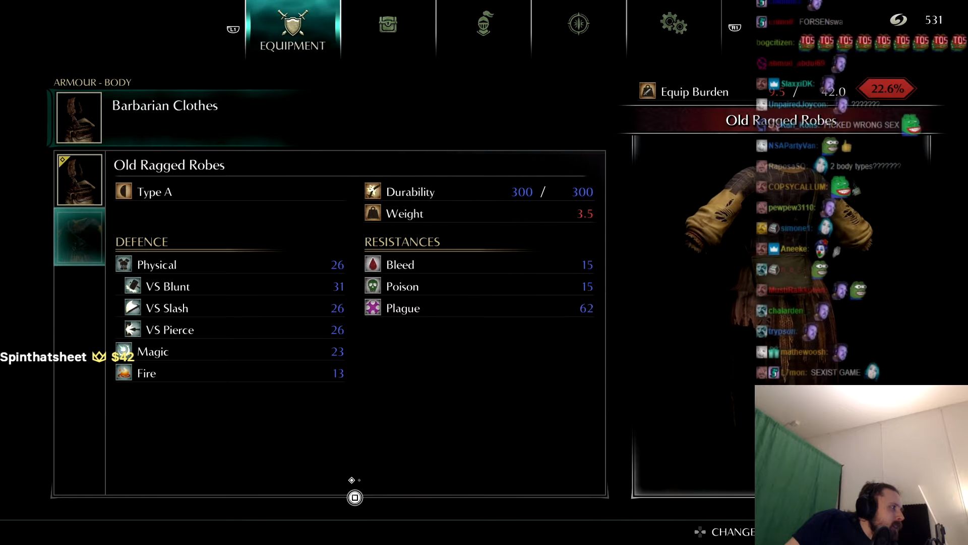 @posture | Scrolller