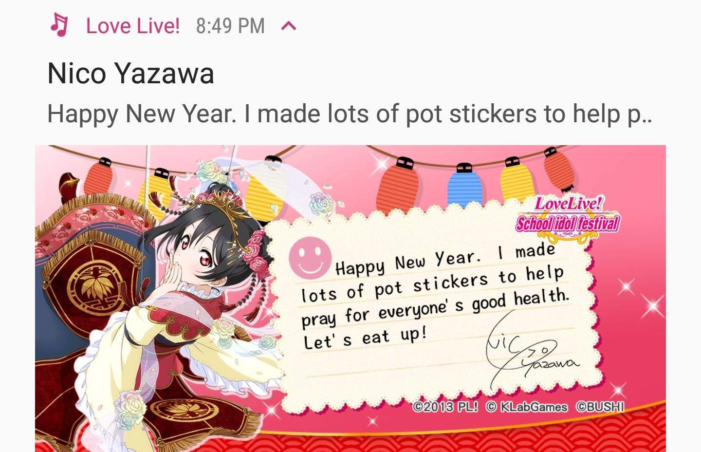 Pot Stickers | Scrolller