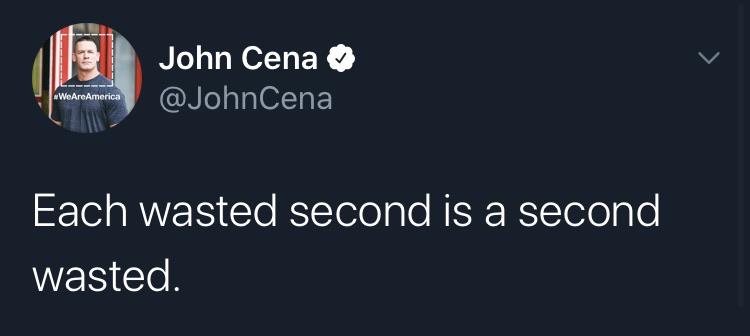 Potato salad having an existential crisis | Scrolller