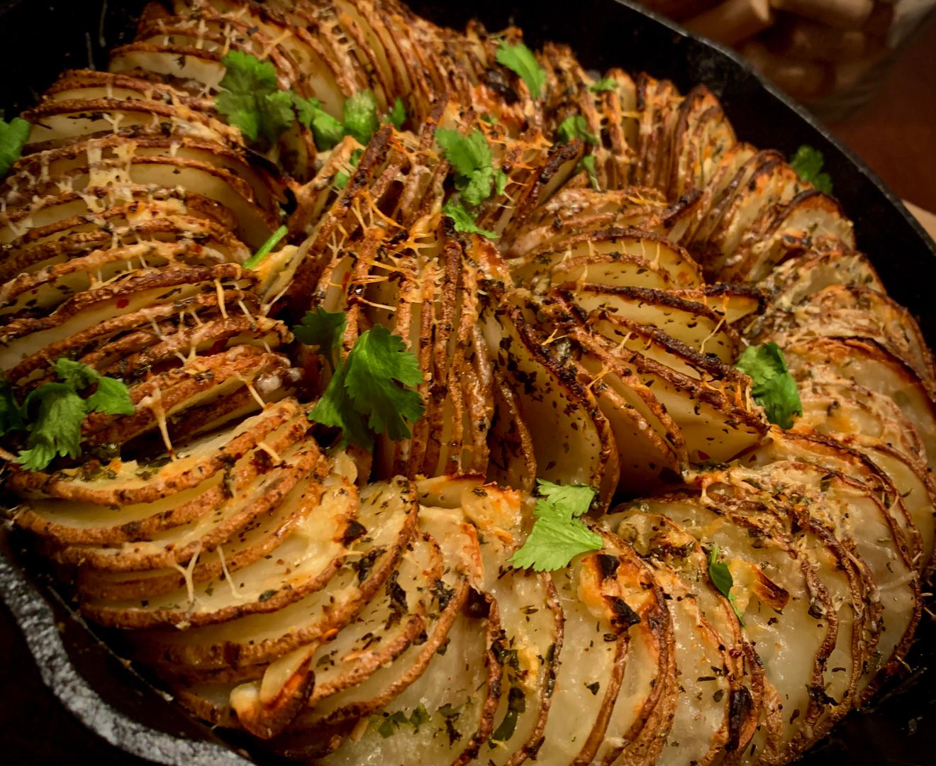 Potatoes | Scrolller