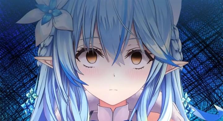 Potential meme template | Scrolller