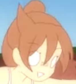 Potential template | Scrolller