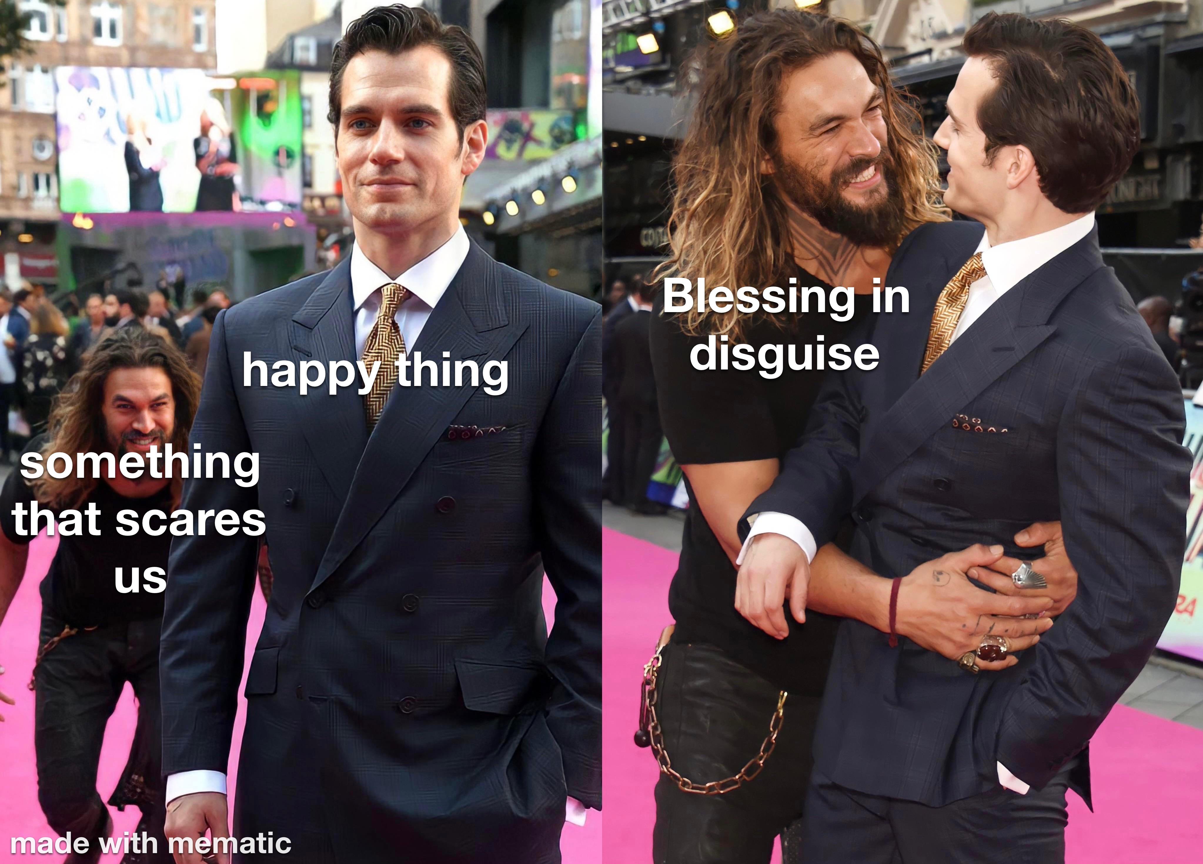 Potential use of the full image | Scrolller