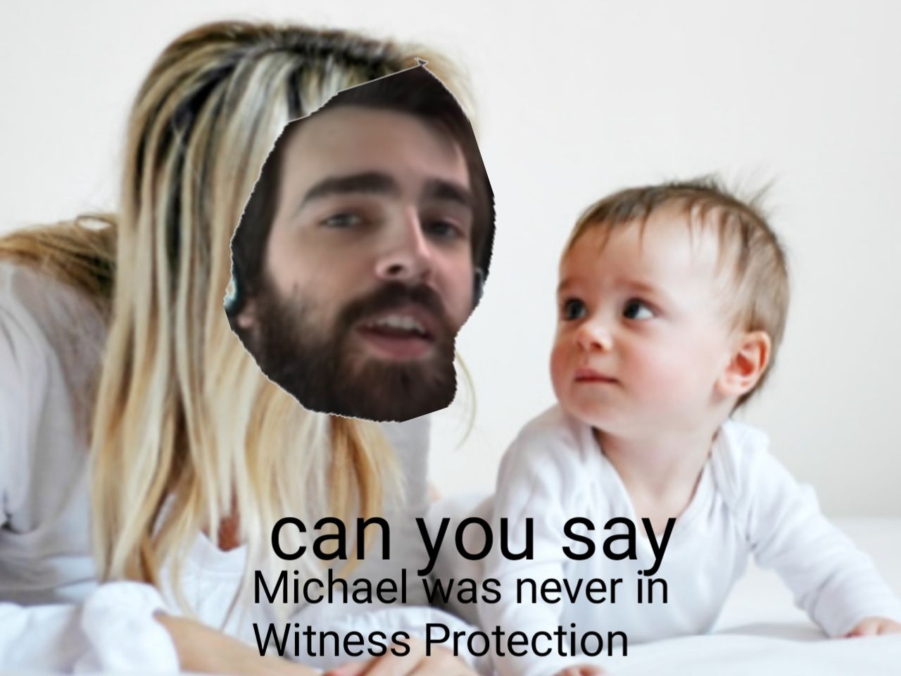 POV: your Moms DarkViperAU | Scrolller