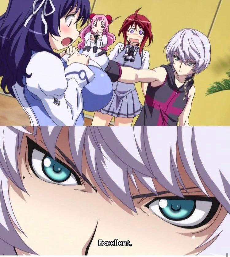 POWER!!!!! | Scrolller