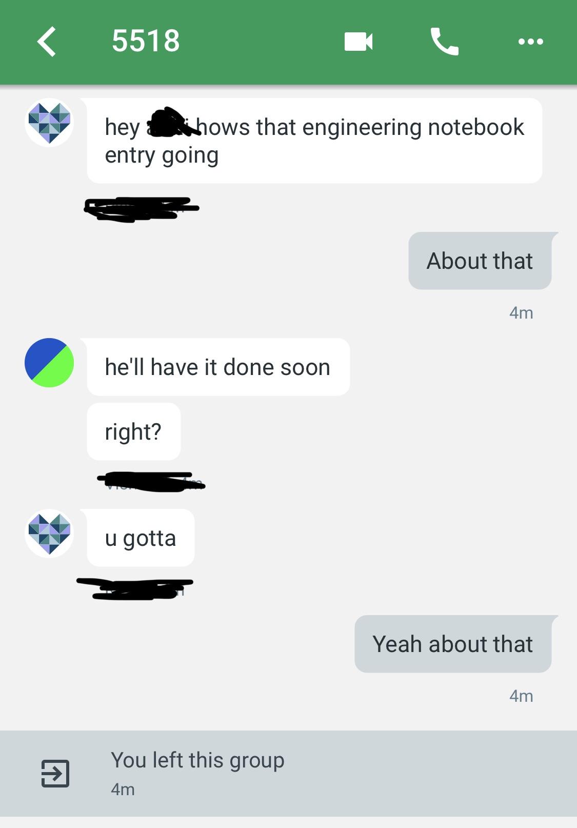 Power move | Scrolller