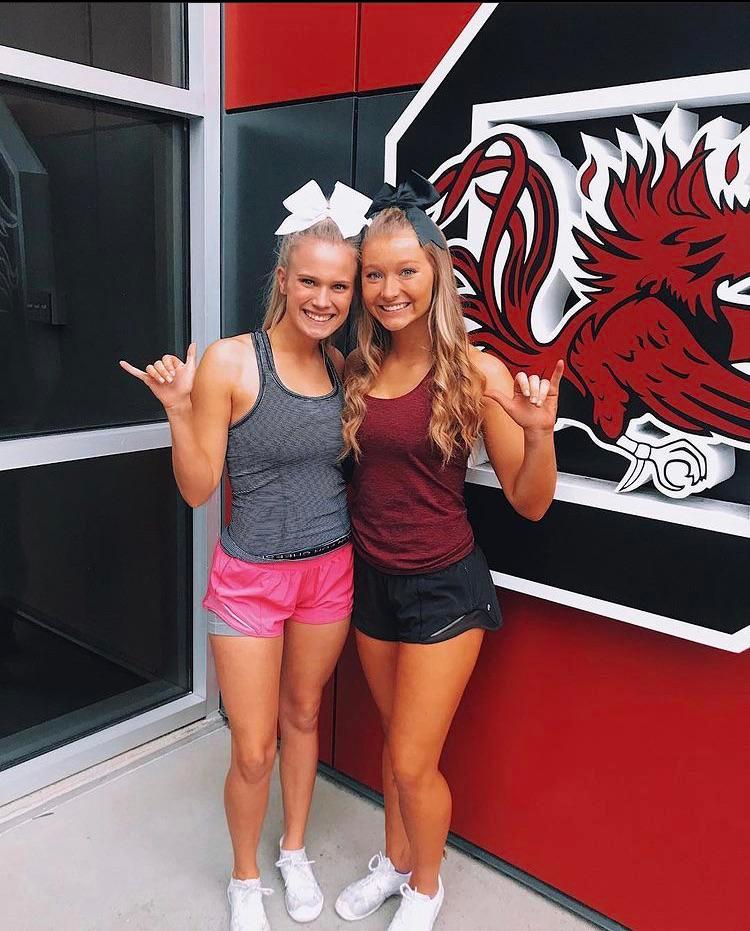 Practice! | Scrolller