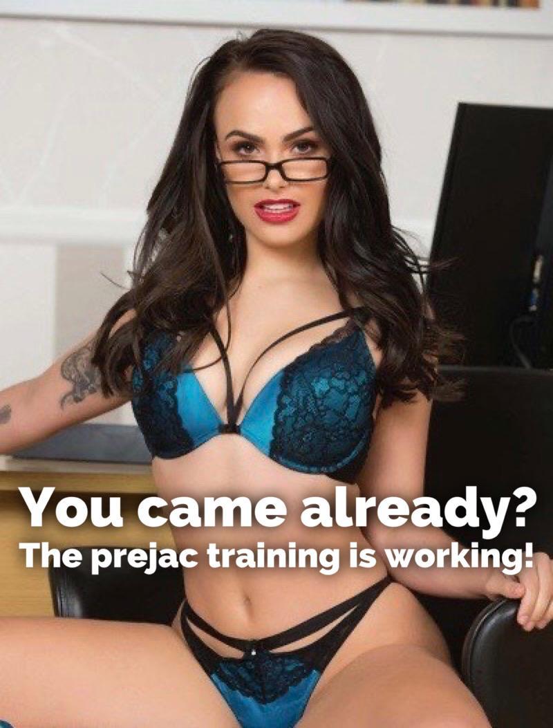 Practice makes perfect | Scrolller