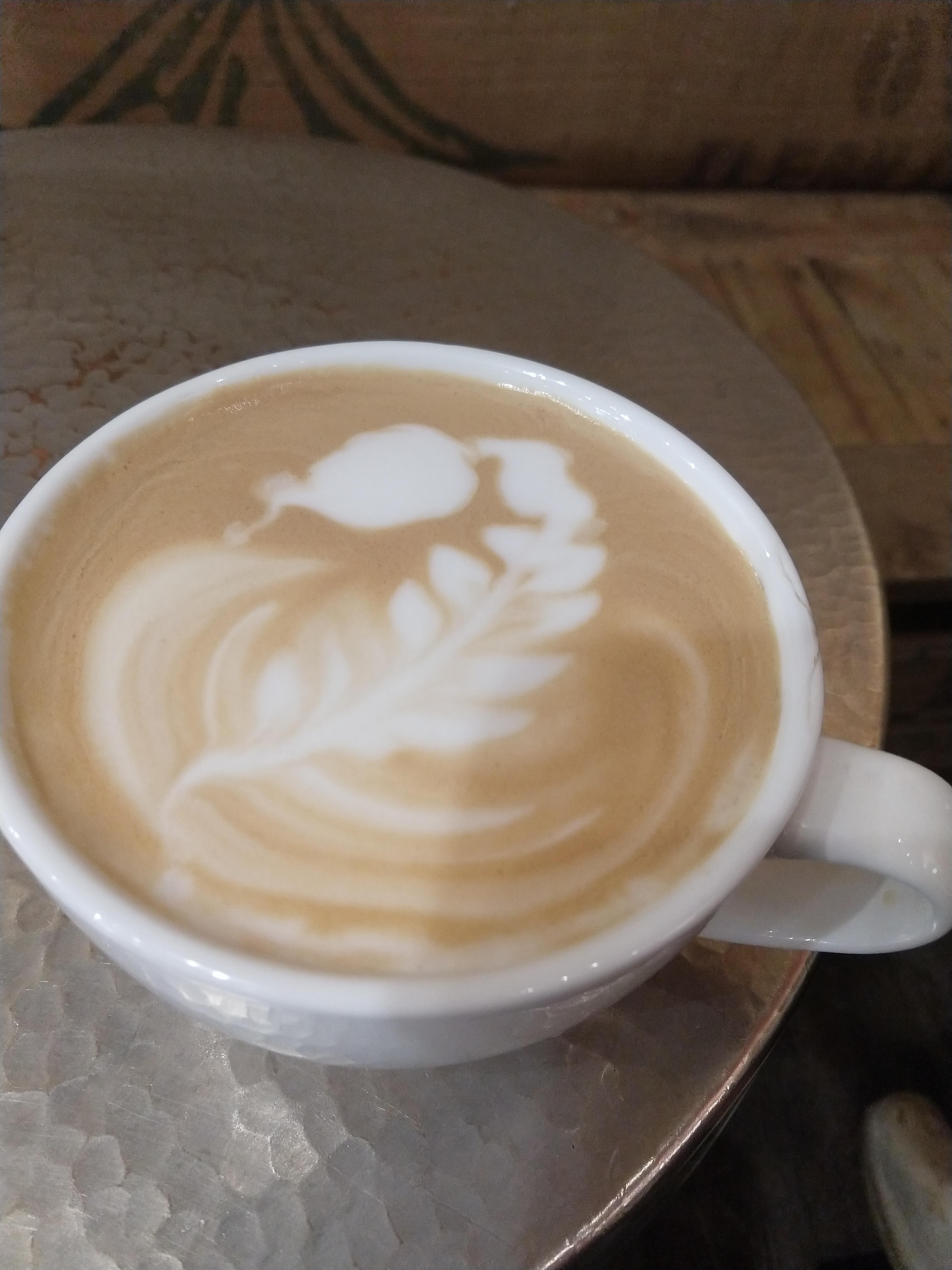 Practicing swans, but made an accidental Bellsprout instead | Scrolller