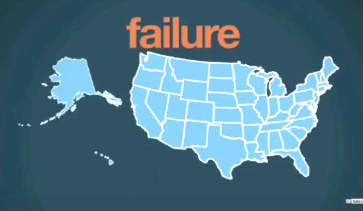 PragerU Based? | Scrolller