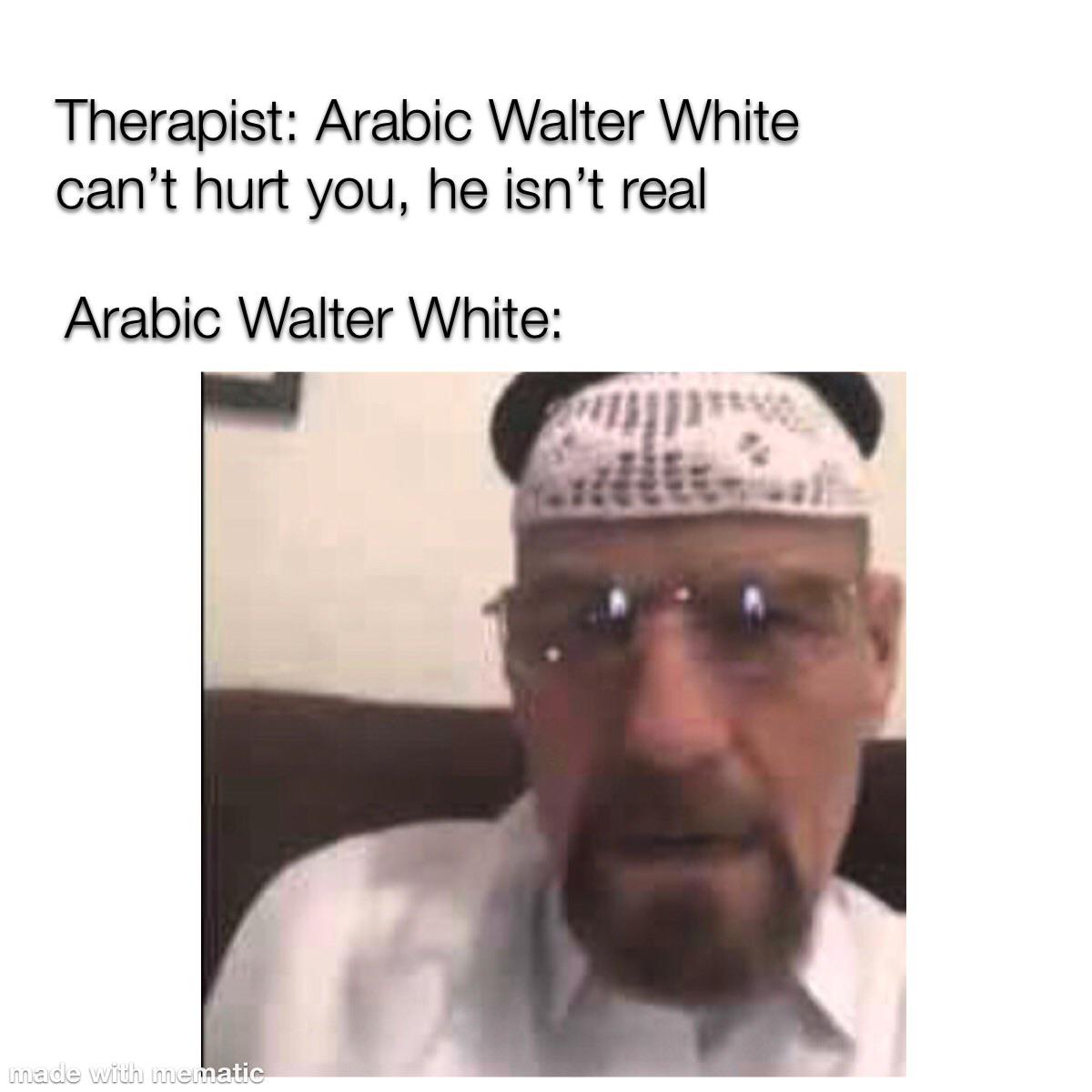 Praise Allah | Scrolller