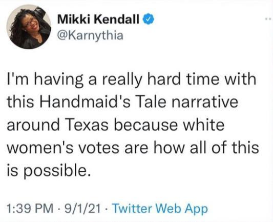 Praise be | Scrolller