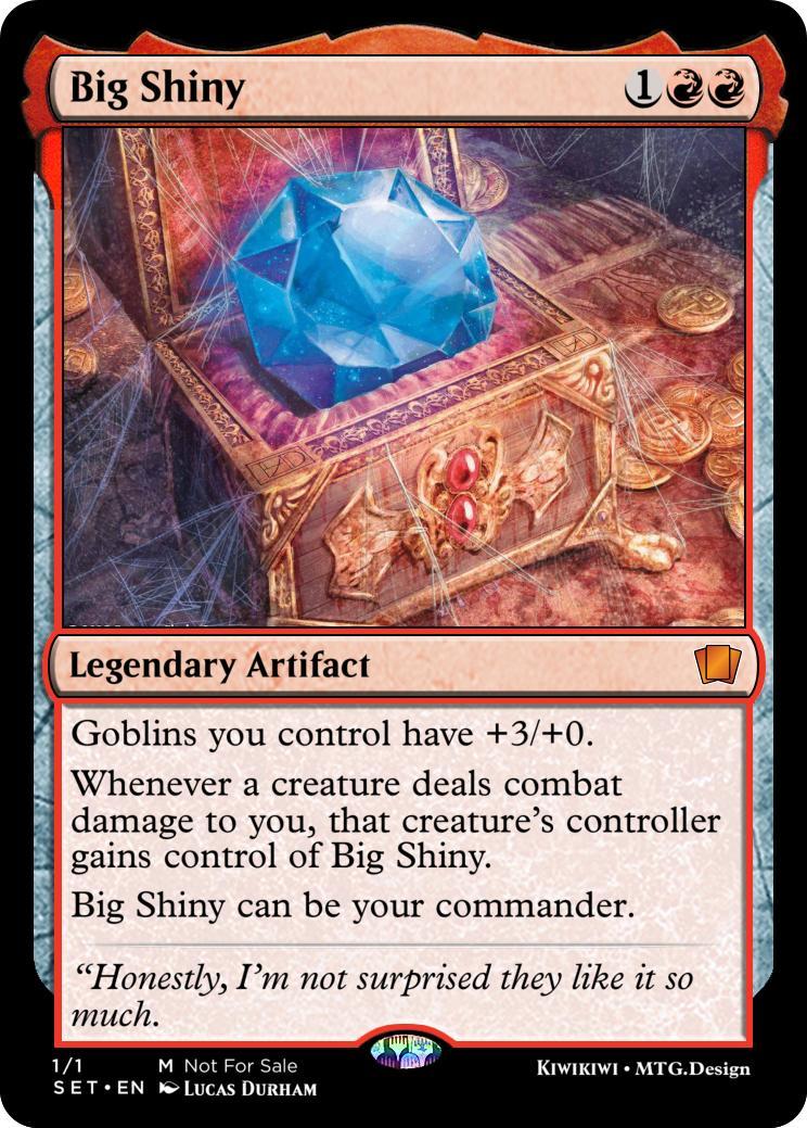 Praise him. | Scrolller