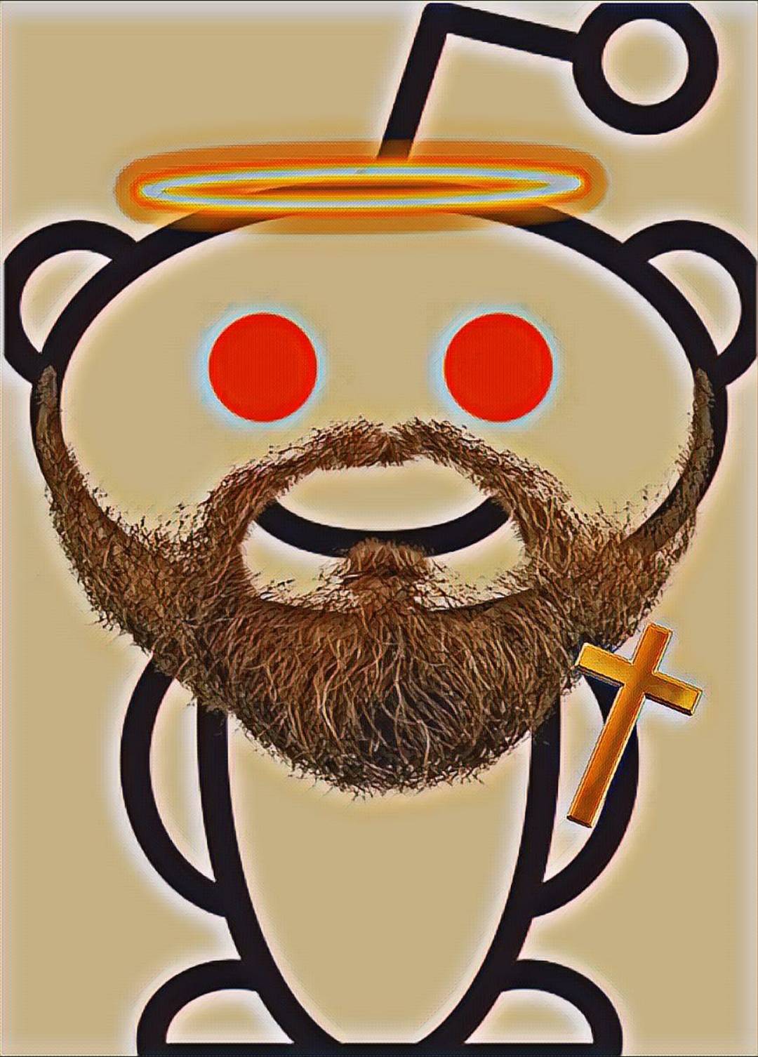 Praise Reginald | Scrolller