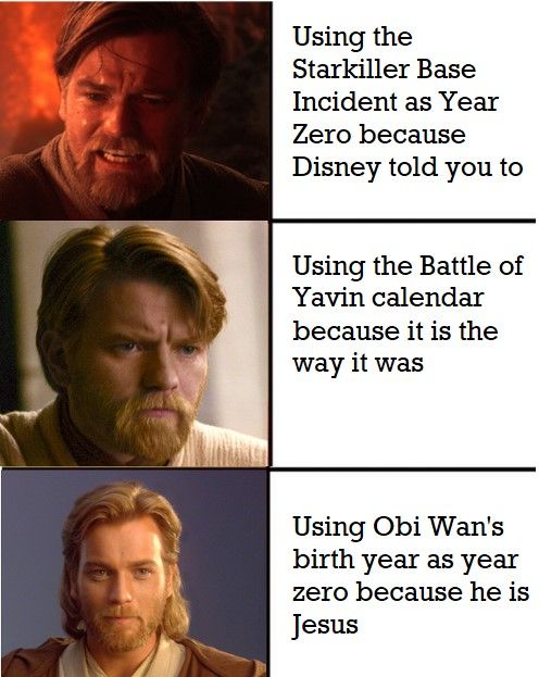 Praise the lord | Scrolller