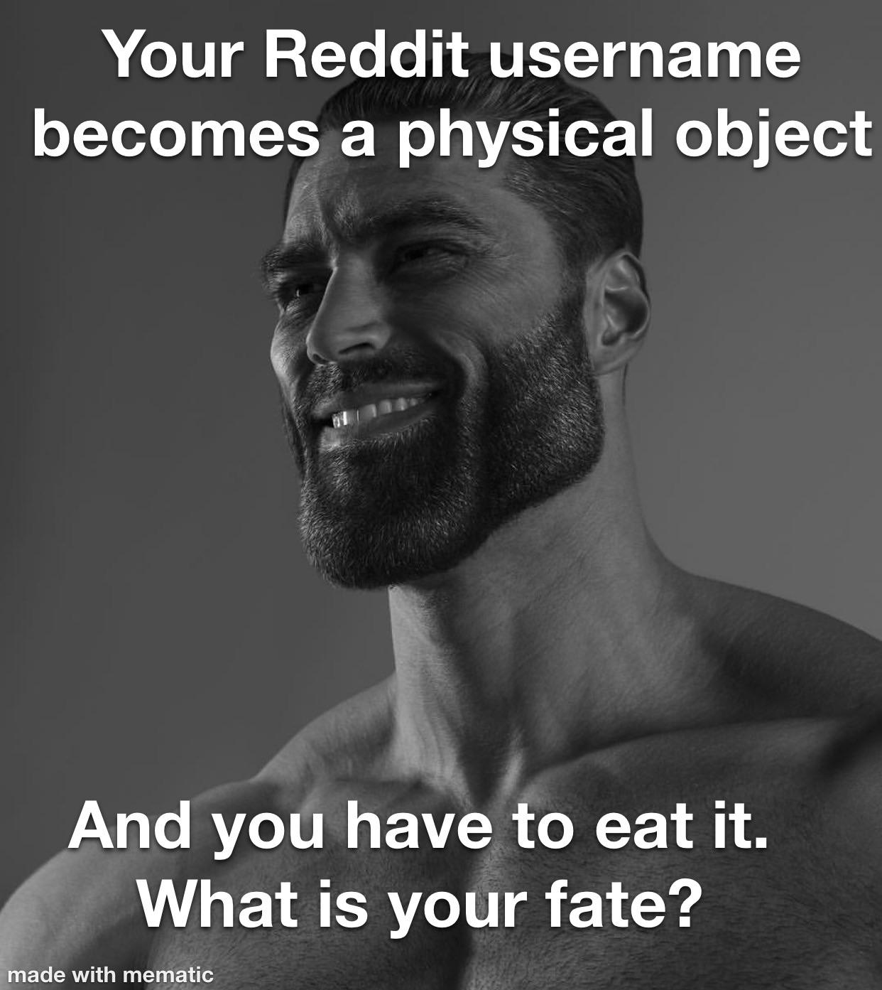 Prayers for your stomach | Scrolller