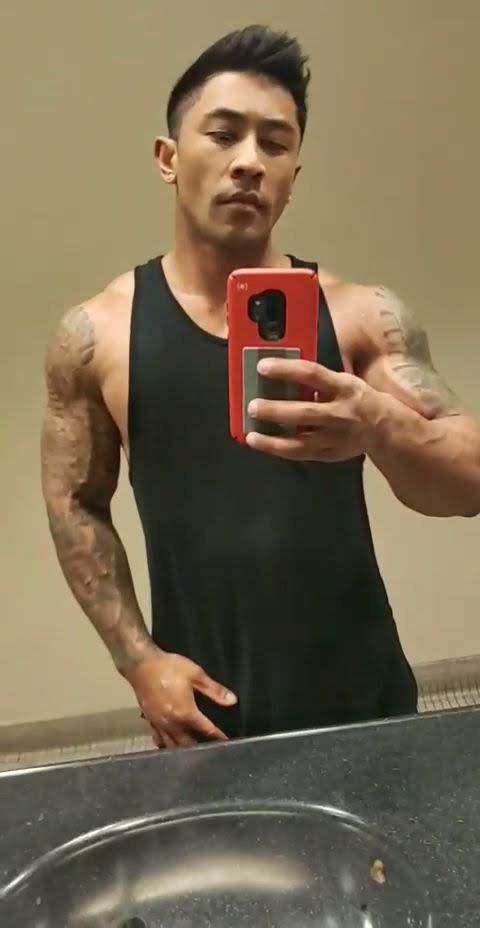 Pre-COVID-19 | Scrolller