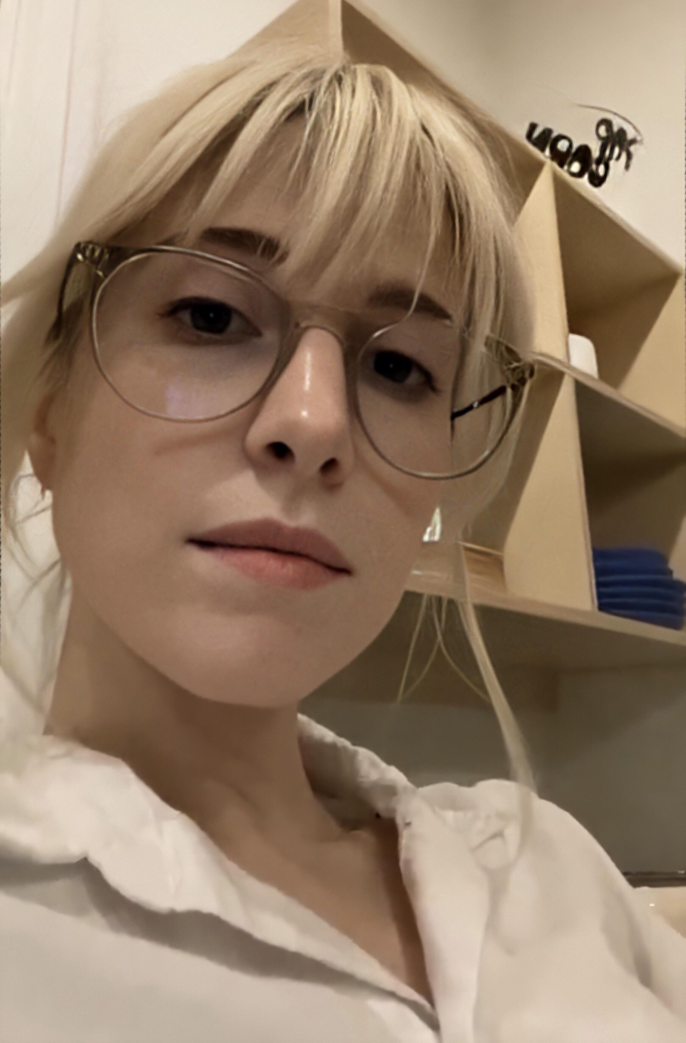 Precious | Scrolller