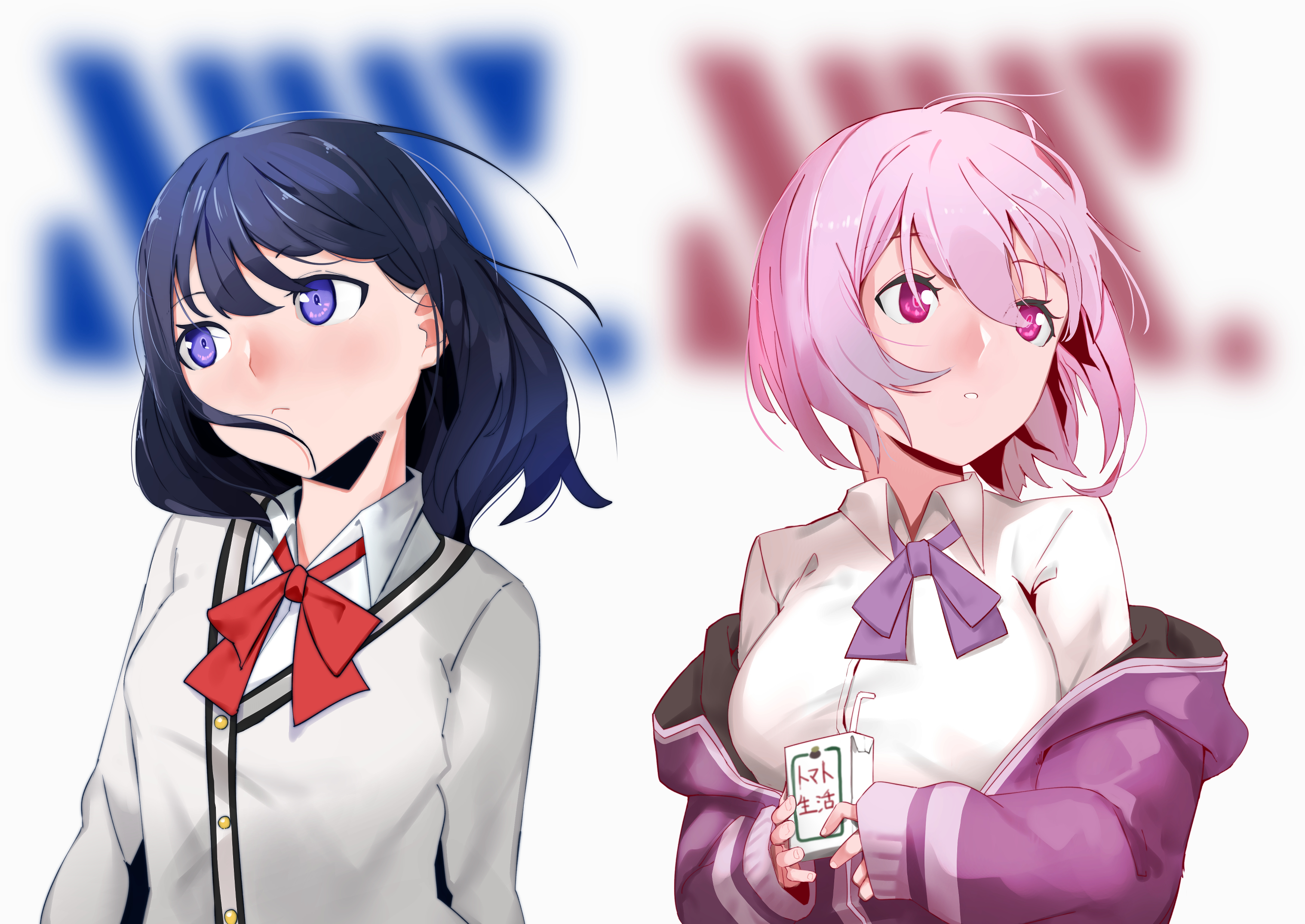 Precious | Scrolller