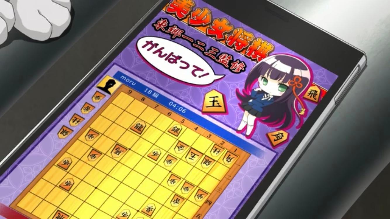 Precious. | Scrolller