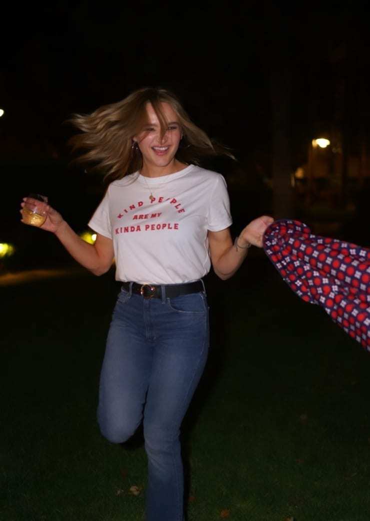 Precious | Scrolller