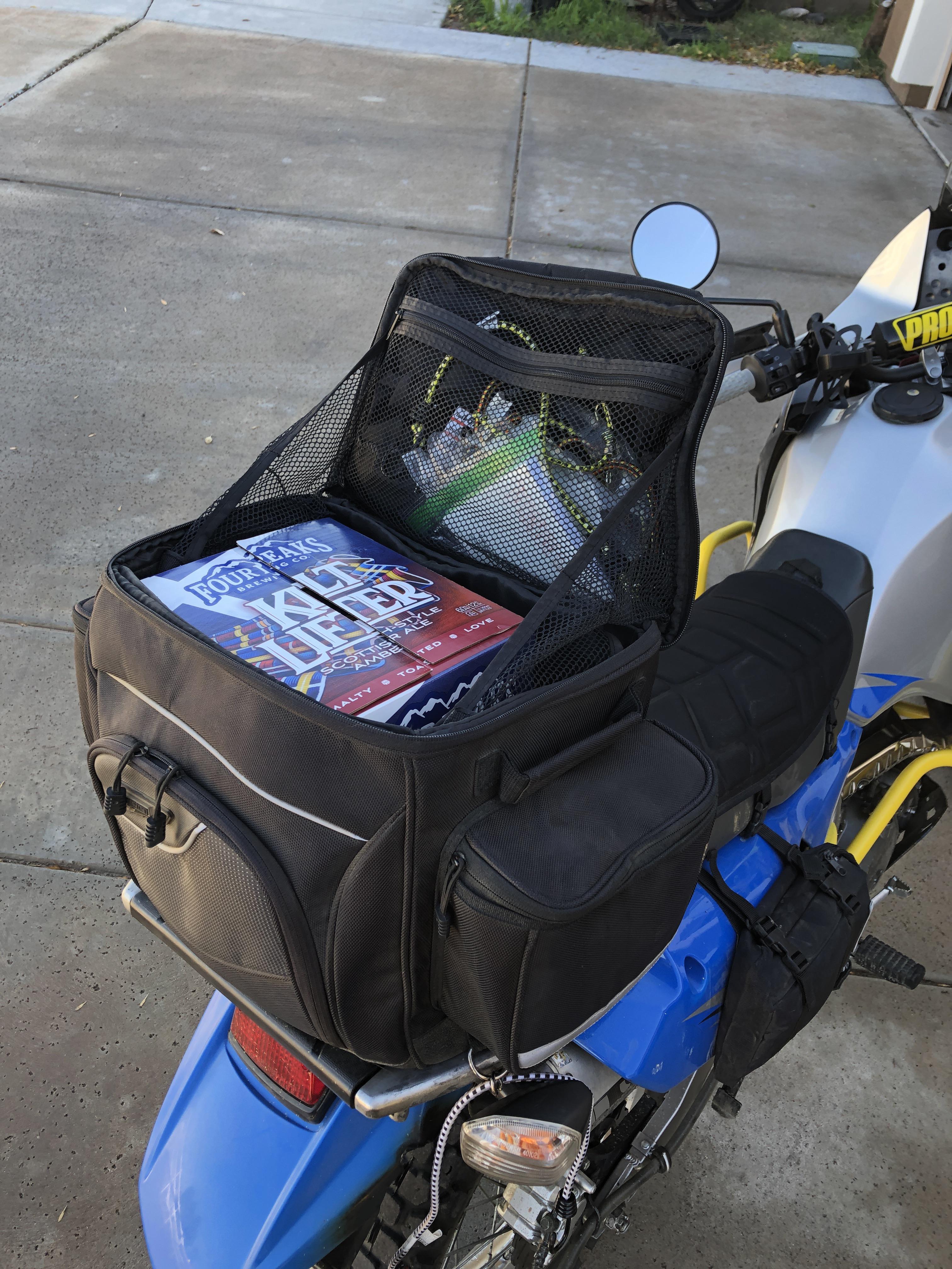 Precious cargo | Scrolller