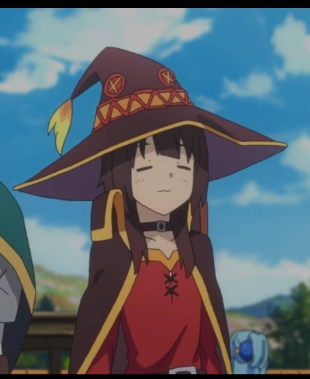 Precious | Scrolller