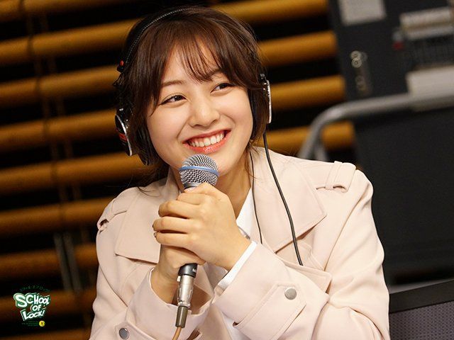 Precious Jihyo | Scrolller