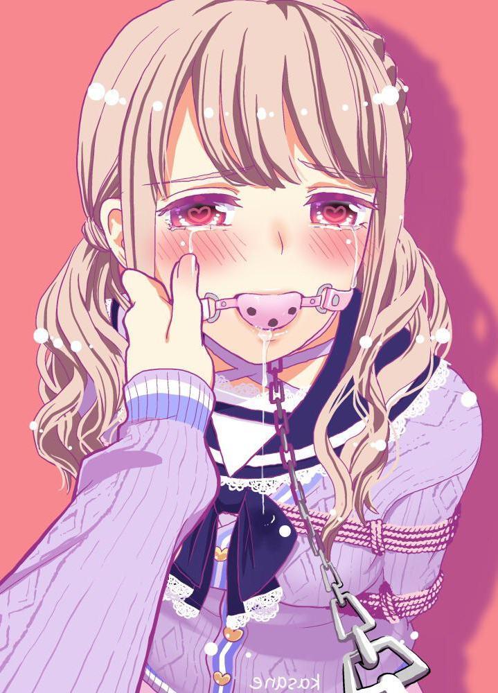 Precious Possession | Scrolller