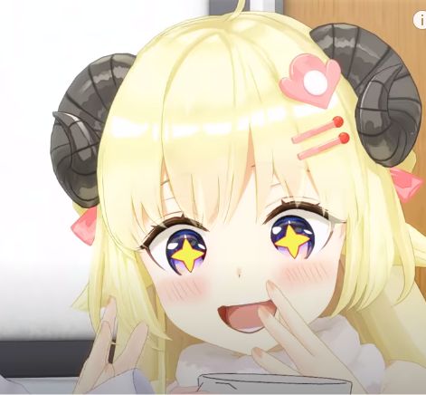 Precious sheep (╯ ∇ )╯ | Scrolller