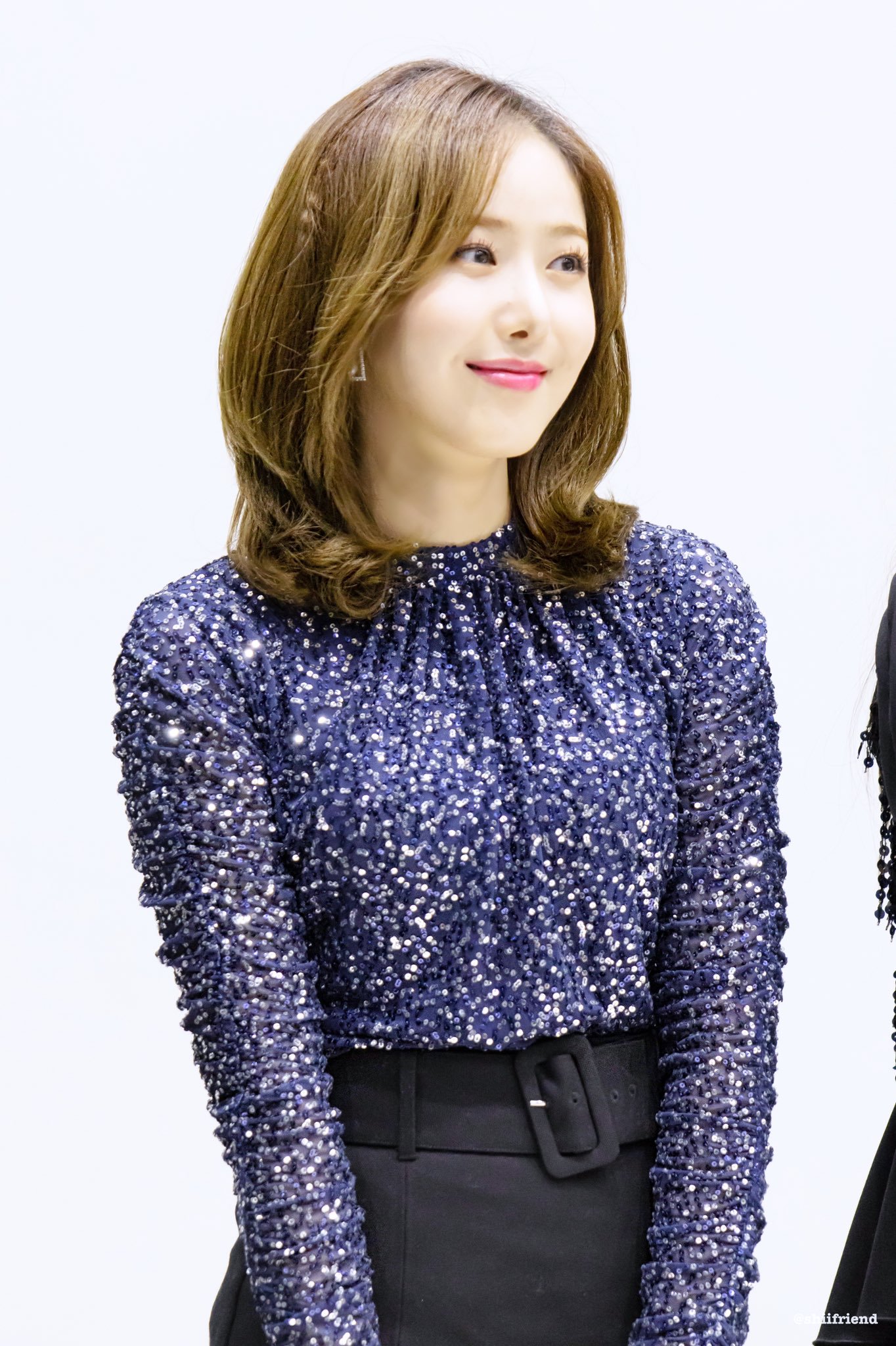 Precious SinB | Scrolller