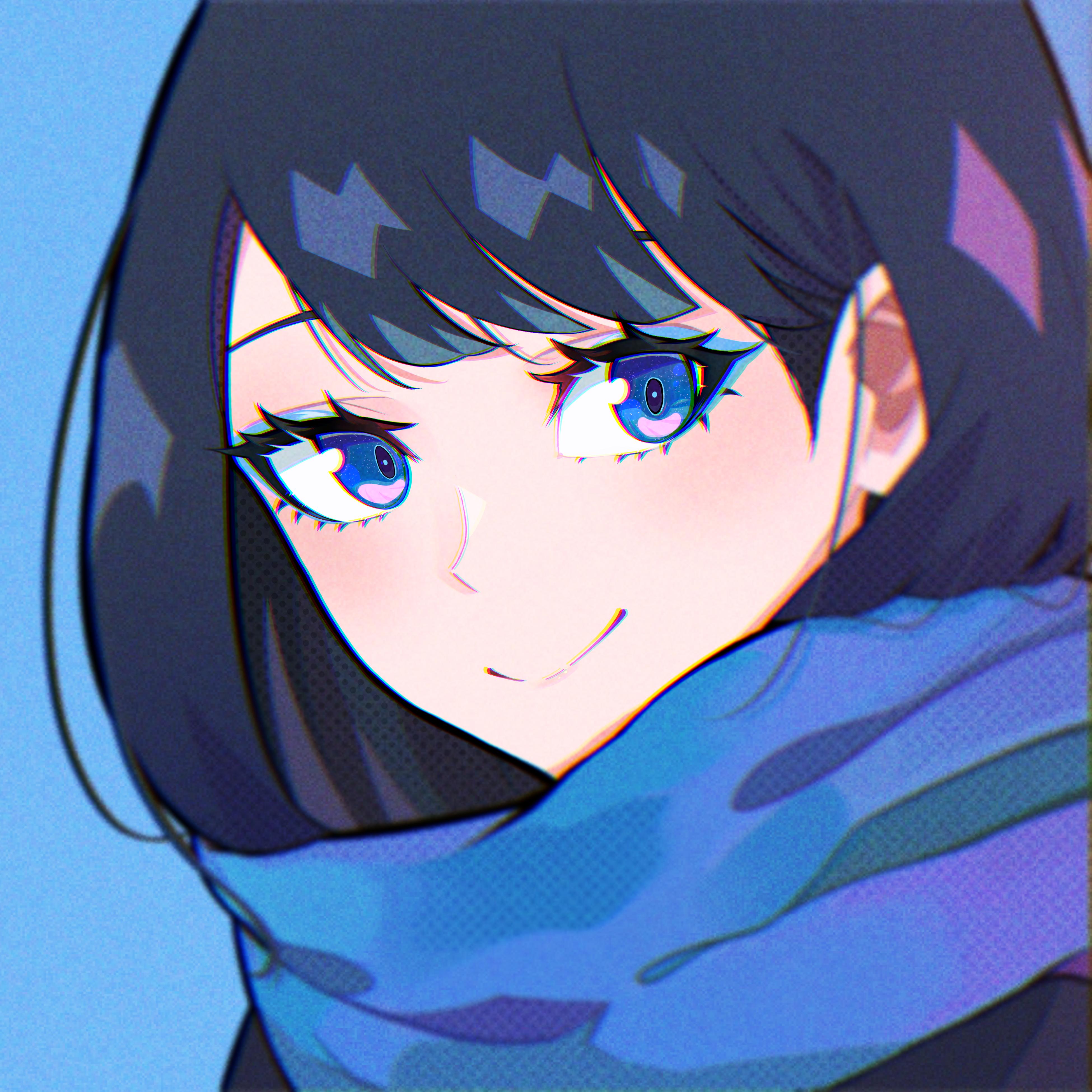 Precious Smile | Scrolller