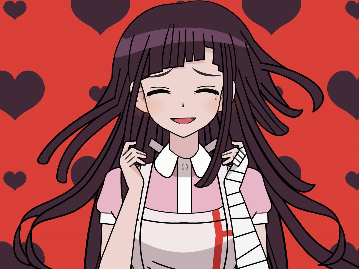 Precious smile | Scrolller