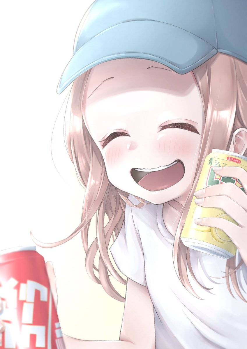 Precious smile | Scrolller