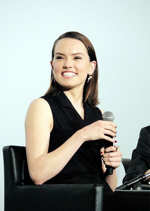 Precious Smile | Scrolller