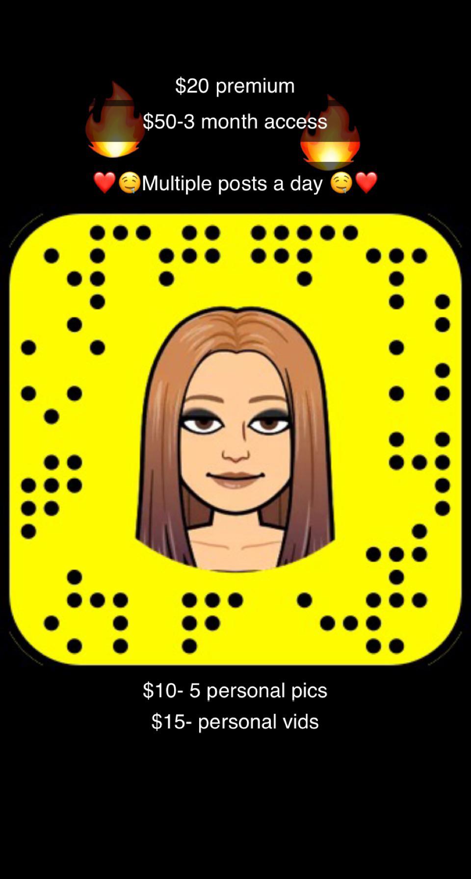 Premium 🤤 | Scrolller